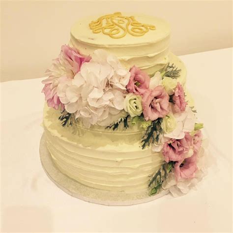 Zuzu Sweet Cake Home