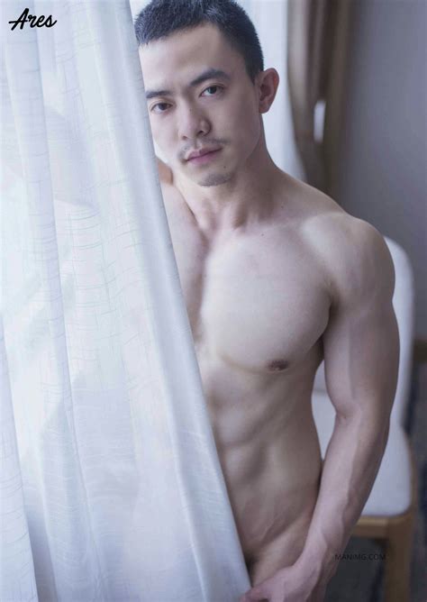 ares 01 part 02 photo 26