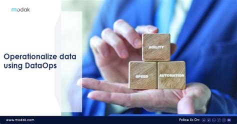 Modak On Linkedin Data Analytics Dataanalytics Bigdata Bigdata Dataengineering