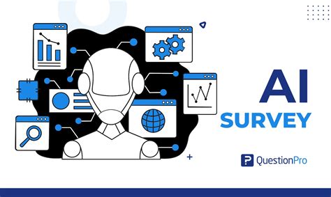 Ai Survey Unleash The Power Of Ai In Survey Creation
