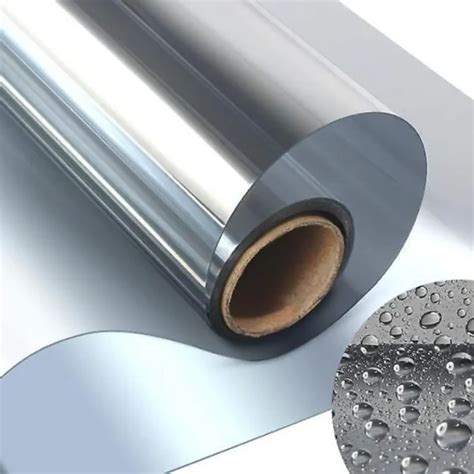 Heat Control Film Dubai Solar And Uv Window Films Uae M Print House