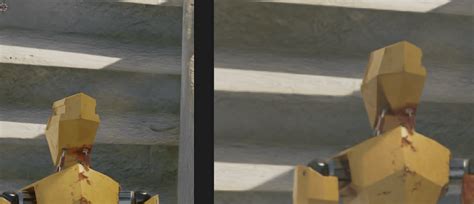 weird triangle shading in render but not in viewport with auto smooth