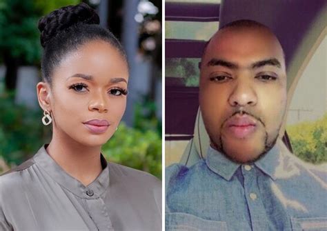 Thabo Bester, Dr Nandi: Gayton predicts their death as 'cover up'