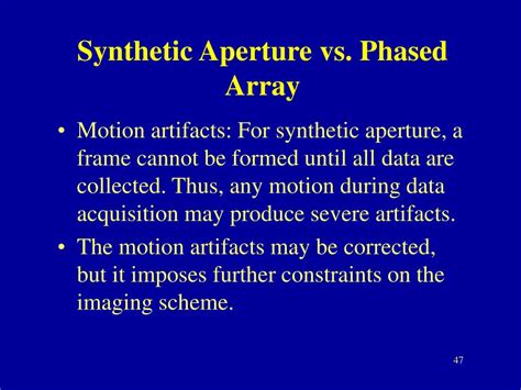 Ppt Digital Beamforming Powerpoint Presentation Free Download Id1192709