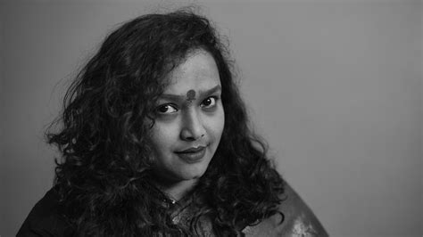 Woman Model Traditional Free Photo On Pixabay Pixabay