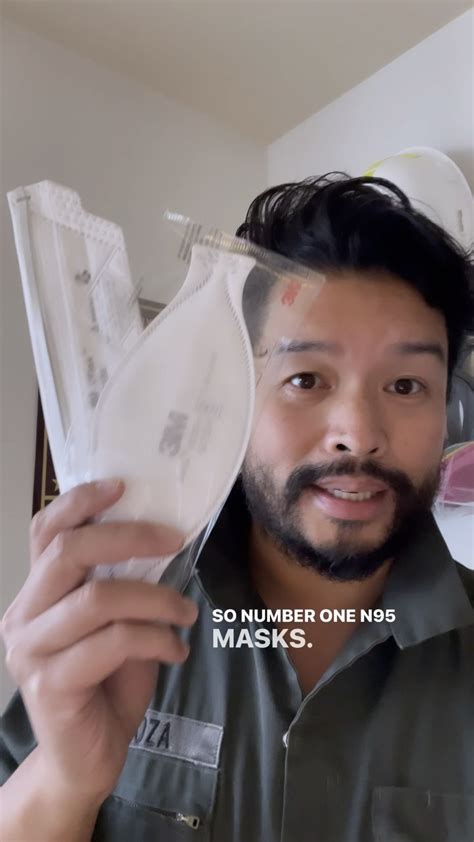 Kalayaan Mendoza Your Protest Safety Kuya 📢🛡️protest Safety Tip