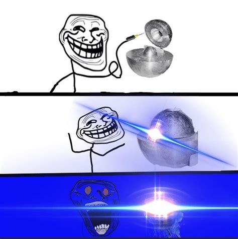 Happy Demon Core Day Album On Imgur