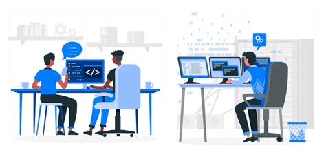 Front End Vs Back End Vs Full Stack Developer Sparrow Web Services