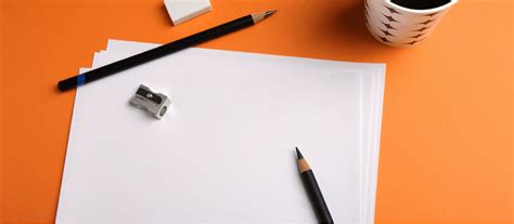 Home Teacher Evaluation Software And App Evaluwise Online Teacher