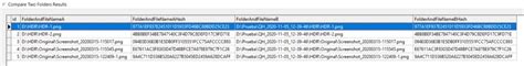 Quickhash How To Generate A Sha 3 Or Sha2 512 Hash In Windows