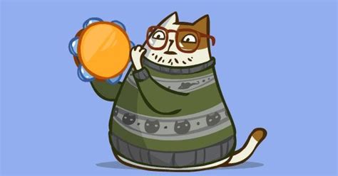 Іван Франко Модернізм З вершин і низин Гімн Сикстинська мадонна Уроки презентації