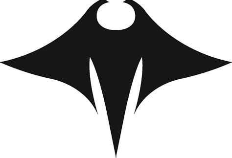 Team Móbula Liquipedia Rocket League Wiki