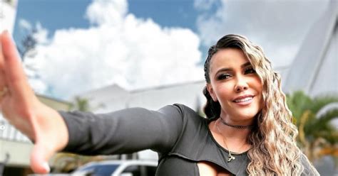 Manuela Gómez Reveló Cuántas Cirugías Plásticas Se Ha Practicado Infobae