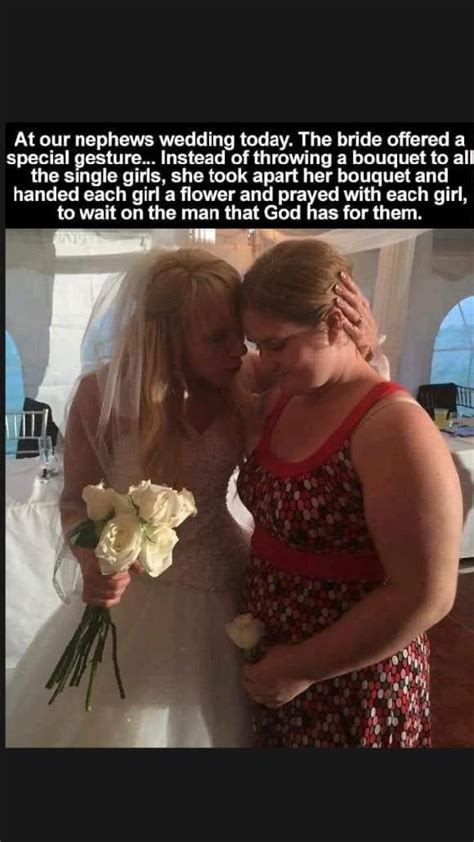 Inspirational Story Cute Wedding Ideas Dream Wedding Ideas Dresses Future Wedding Plans