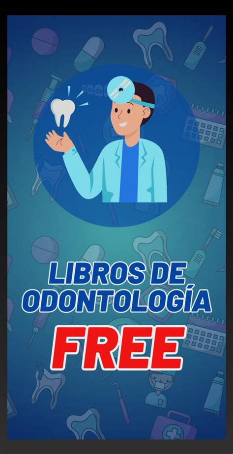 Libros De Odontología 安卓apk下载 最新版本