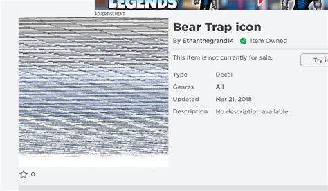 Weird Decal Bug Is There A Fix Building Support Developer Forum