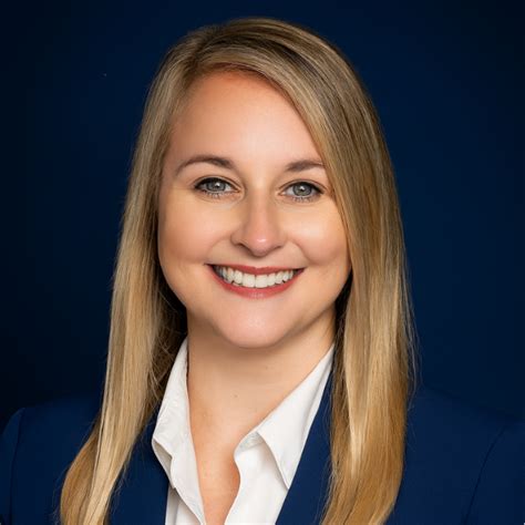 Chelsea Mchenry Smu Dedman School Of Law