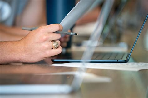 Proctoring Services For Online Courses And Tamu