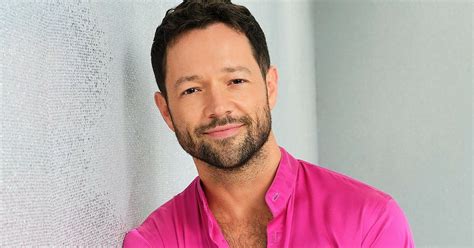 Pasha Pashkov Partners On Dancing With The Stars Quiz By Cookie73h