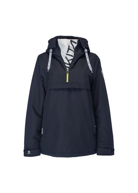 Nikita Clothing
