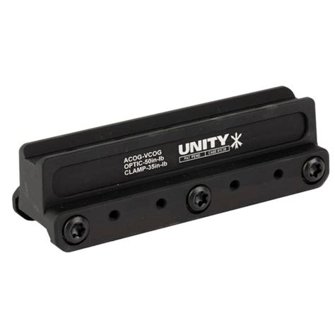 Unity Tactical Products Tactical Surplus Usa