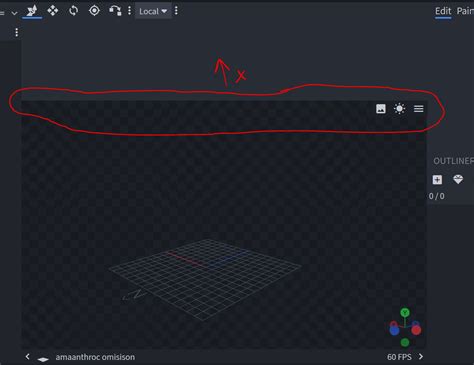 blockbench texture looks ugly help r blockbench