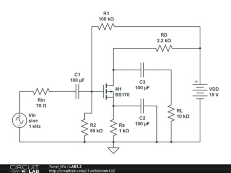 Lab3 2 Circuitlab