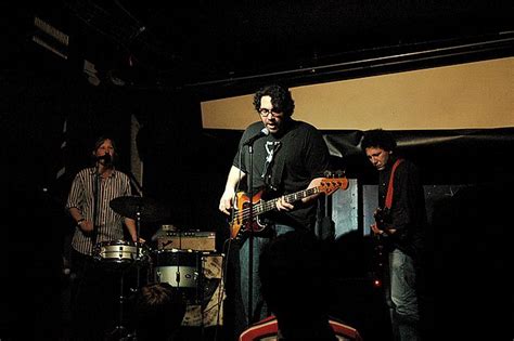 Yo La Tengo Wikipedia