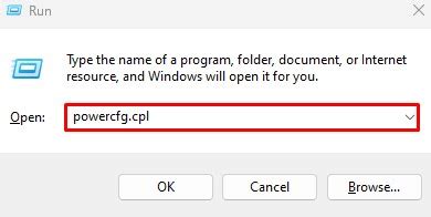 5 Ways To Properly Reboot Your Dell Laptop