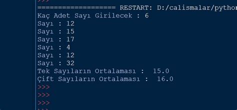 python kod Örnekleri 40 Örnek web tasarım and programlama