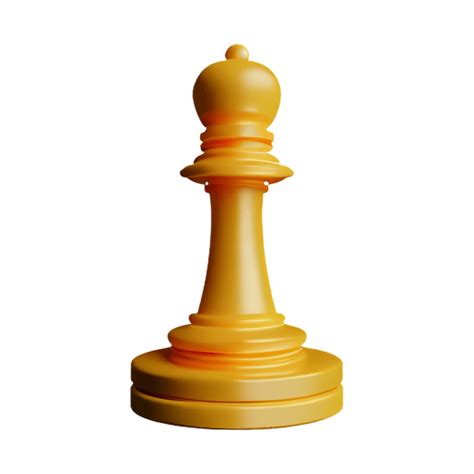 Chess Icons Pngs For Free Download