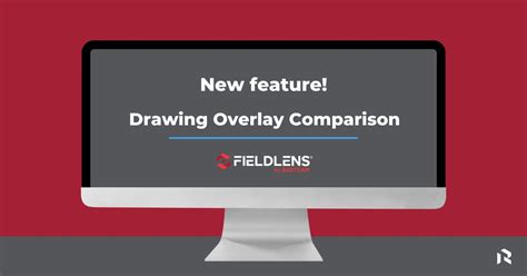[video] willy larreal on linkedin new feature drawing overlay comparison