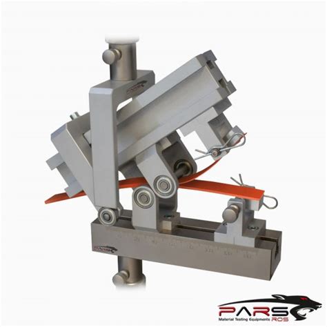 Astm D6671 Standard Test Method For Mixed Mode I Mode Ii Interlaminar Fracture Toughness Of