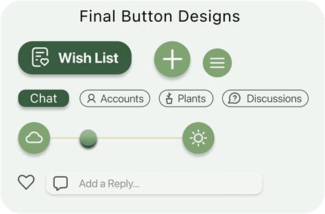 Leaflet Kimberly Snell