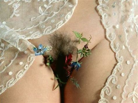 Kate Moss Becool Mar 2019 Porn Pictures Xxx Photos Sex Images 3835736 Pictoa