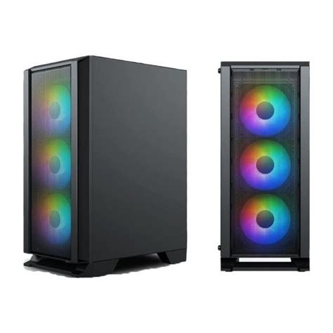 Pc Rakitan Ryzen 5 5600g Vga Integrated Amd Radeon Ddr4 8gb 16gb 120gb Lazada Indonesia