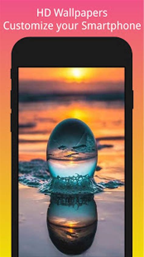 Sunset Lock Screen Pattern Passcode Pin 2018 Free Apk For Android