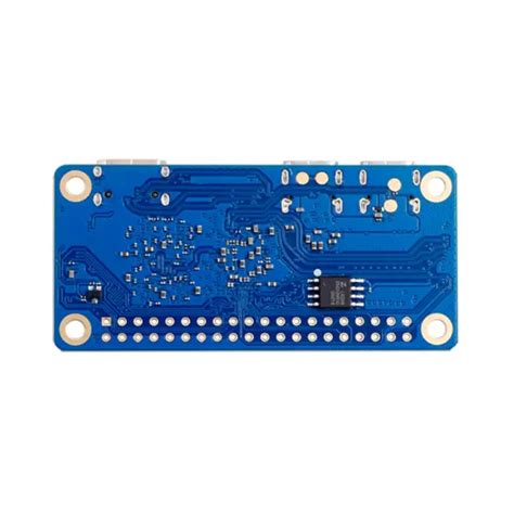 Orange Pi Zero 2w 2gb Ram • Make Electronics