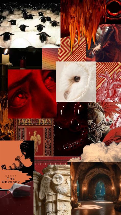 Epic The Cyclops Saga Epic Cyclops Greek Gods