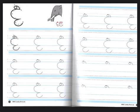 lets learn sinhala සිංහල උගනිමු posts facebook