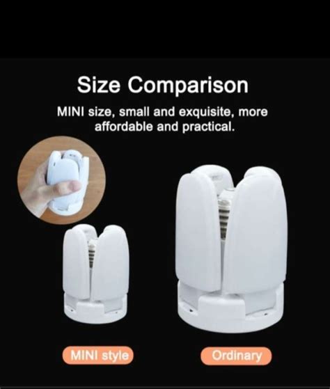 Jual LAMPU LED MODEL KIPAS 4 SAYAP 28 WATT LAMPU KIPAS 4 BALING MINI 28W Di Seller DiBeli