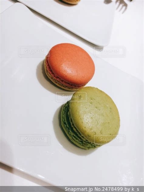 食べ物の写真・画像素材[2478499] Snapmart（スナップマート）