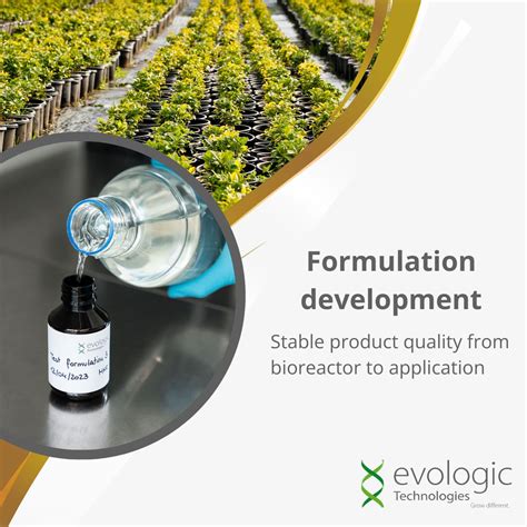 Blog Sustainability Sustainablefoodproduction Foodproduction Food