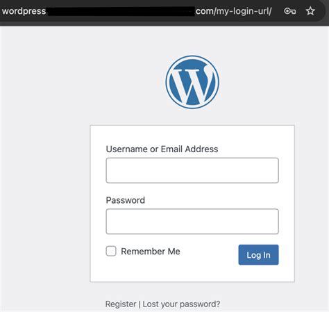 Cant Access Wp Admin 12 Reasons Behind This Error And How To Fix Them