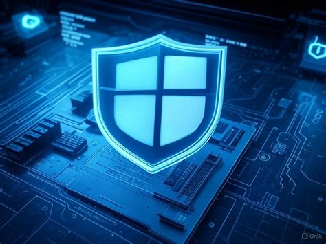 Cve 2025 47962 Critical Windows Sdk Privilege Escalation Vulnerability