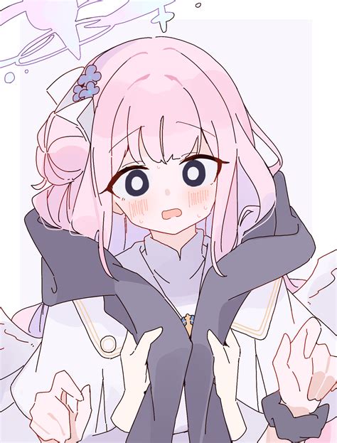 Mika Blue Archive Drawn By Rco As Danbooru Mika Blue Archive Drawn By Rco As Danbooru