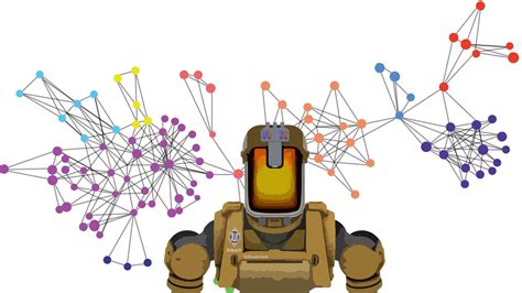 how researchers program robots to make moral decisions and the