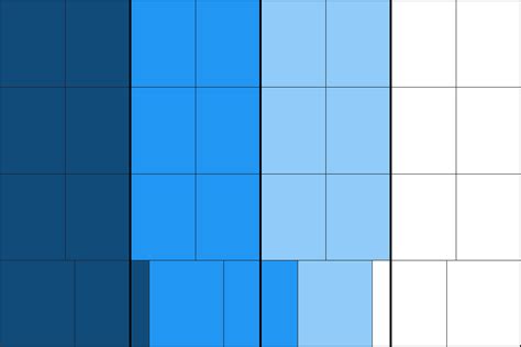 Github Jonaspleyerspatial Decomposition Algorithms To Decompose