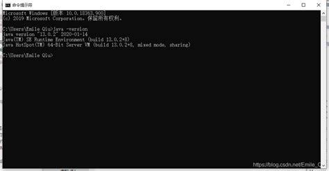 eclipse gcc的下载并搭建c c 开发环境 emile qiu的博客 csdn博客 eclipse gcc 环境搭建
