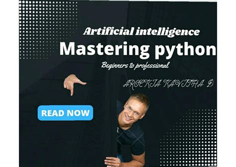 Solution Artificial Intelligence For Python Programming Language